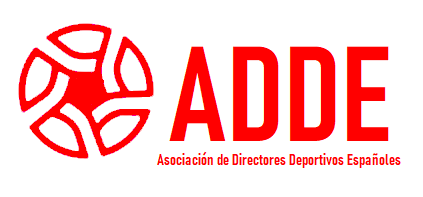 Junta Directiva - Asociación de Directores Deportivos Españoles (ADDE)