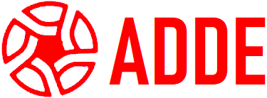 Afiliados - Asociación de Directores Deportivos Españoles (ADDE)