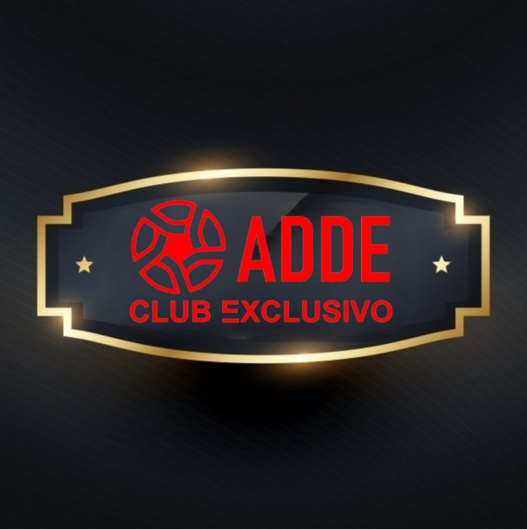 La ADDE presenta su Club Exclusivo con las mejores ventajas para sus ...